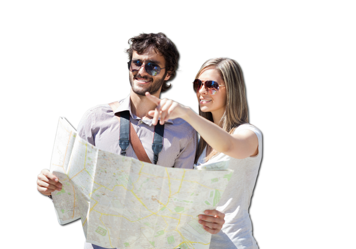 Stadt Leinfelden-Echterdingen: Startseite