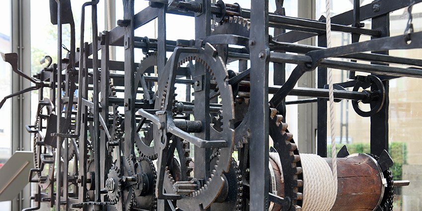 Stadt Leinfelden-Echterdingen: Stadt