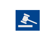 Stadt Leinfelden-Echterdingen: Rathaus