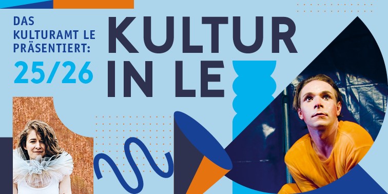 Stadt Leinfelden-Echterdingen: Startseite