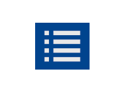 Stadt Leinfelden-Echterdingen: Rathaus