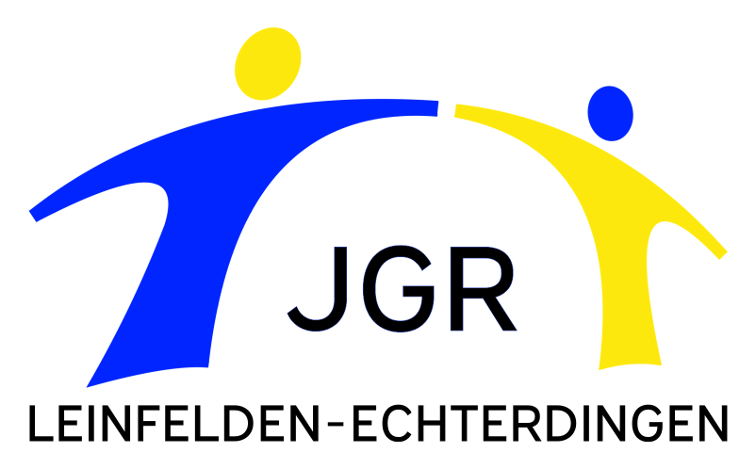 Stadt Leinfelden-Echterdingen: Jugendgemeinderat