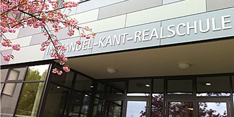 Stadt Leinfelden-Echterdingen: Schulen